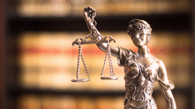 How Law Firms Can Improve Billing Process Productivity | Blog